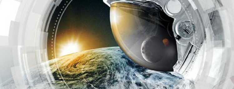 Canada Wants its Own Space Force – Our Awesome Universe