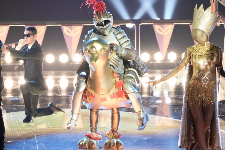 Space Quote: Captain Kirk, The Singer – Our Awesome Universe