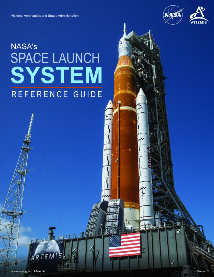 Boeing Layoffs are Bad News for NASA’s Artemis Program – Our Awesome ...