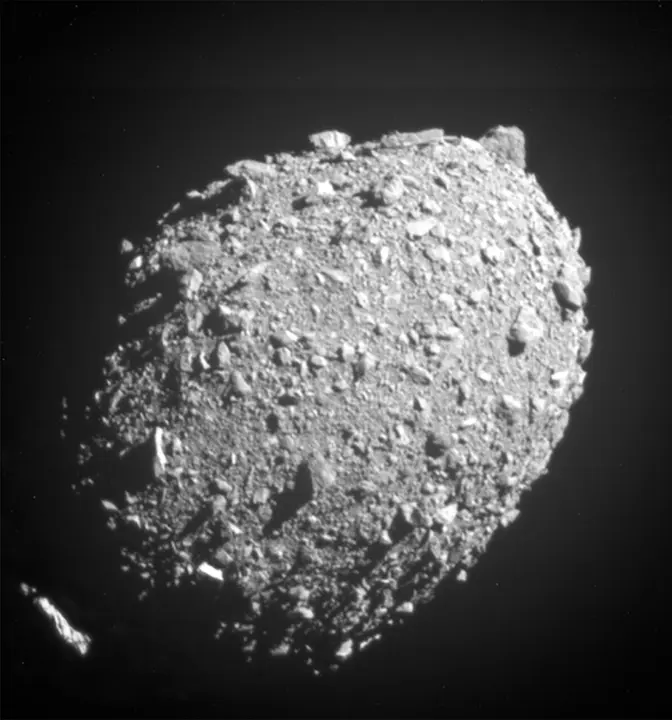 Astronomy Question: Naming Asteroids – Our Awesome Universe