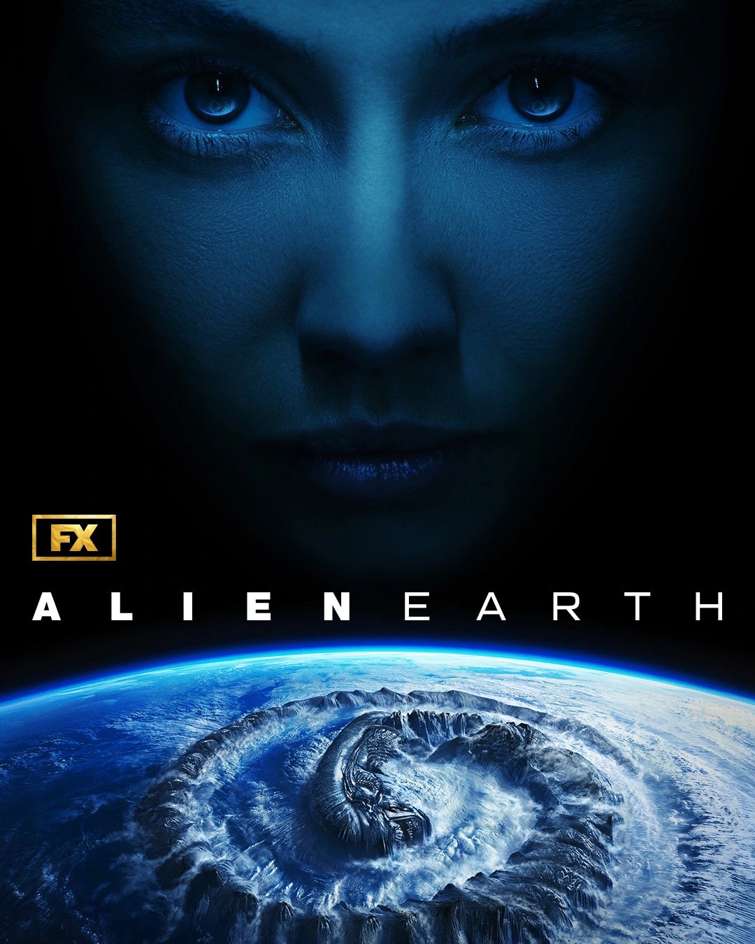 Television: Season One of Alien: Earth Exceeded Expectations – Our ...