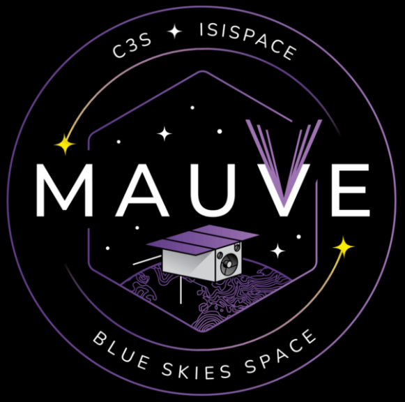 Space Quote: British Satellite to Study Impact of Stars on Exoplanets ...